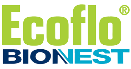 ecoflo_bionest - Les entreprises Chartier inc.